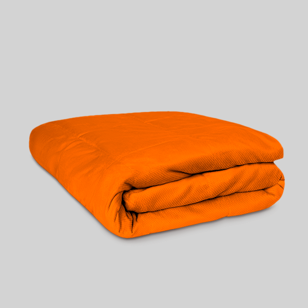 Kołdra obciążeniowa Gravity Soft - Kołdry obciążeniowe - Gravity ...